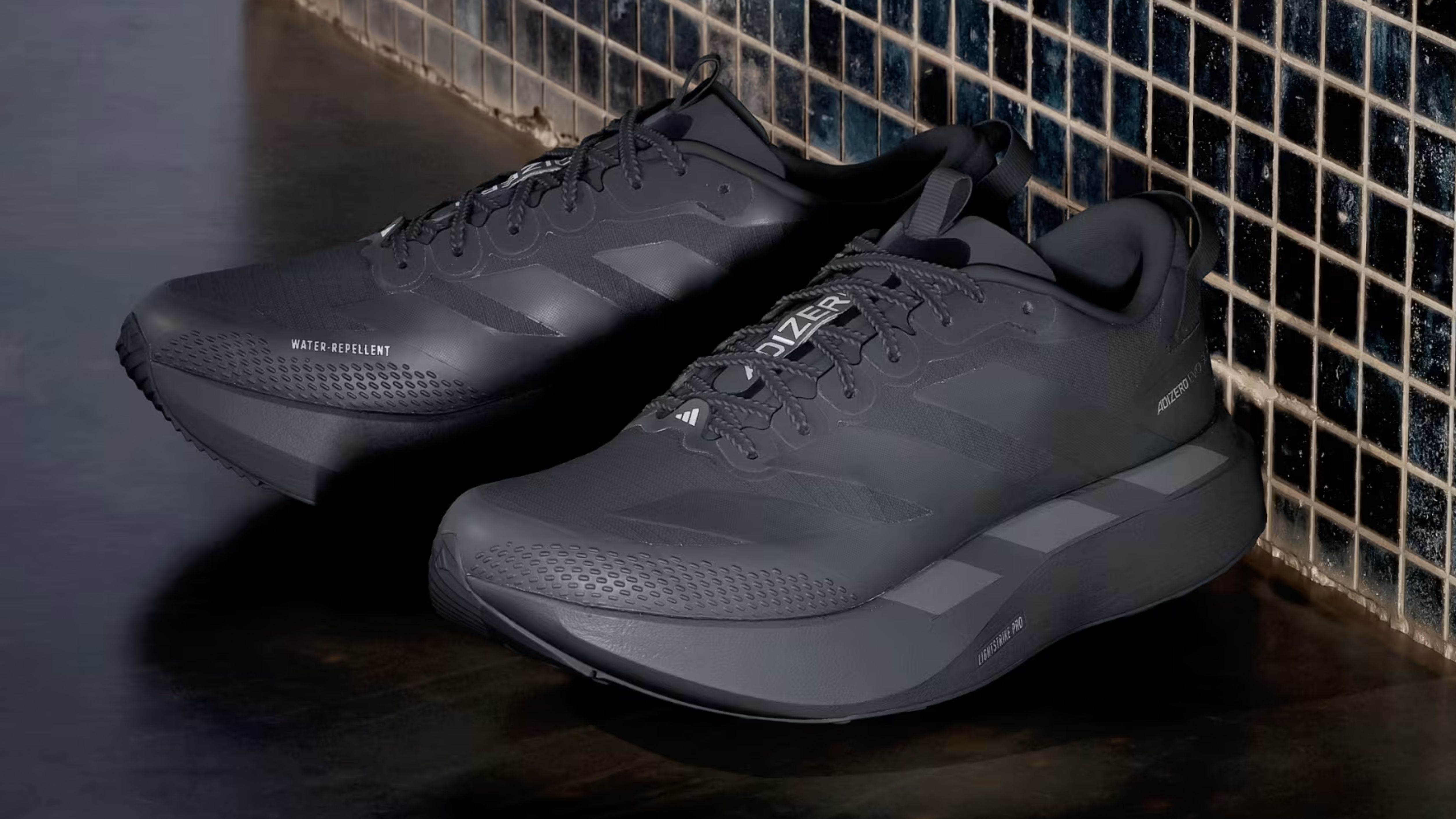 The Best Winter Running Shoes Australia 2026 — Boss Hunting