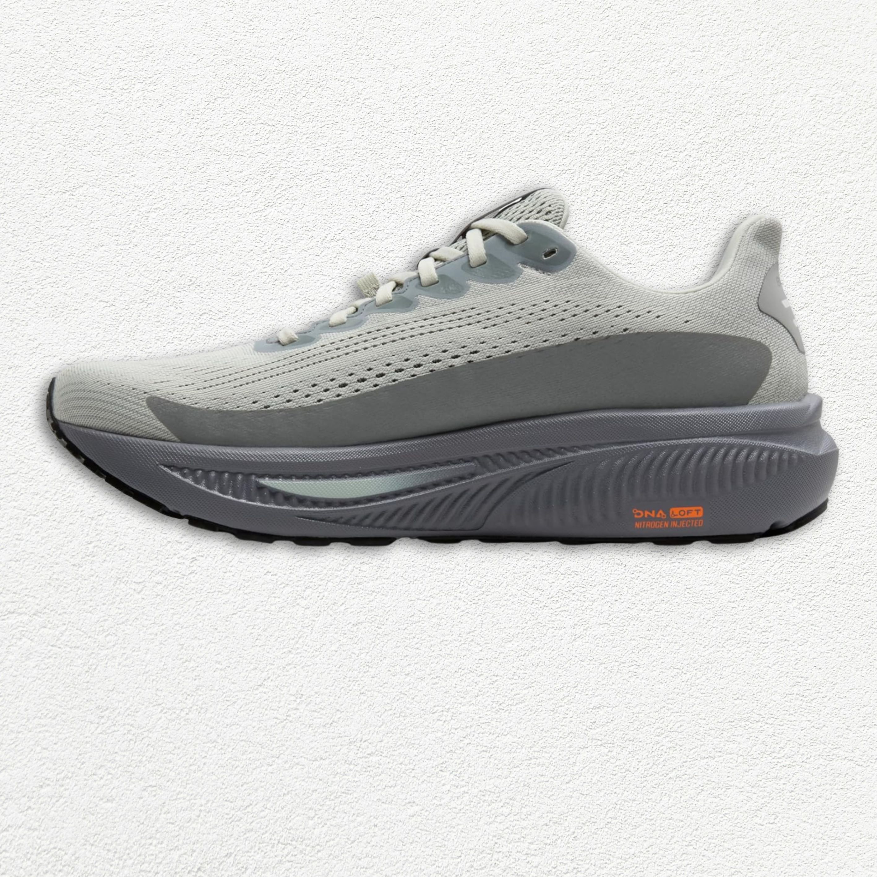 The Best Winter Running Shoes Australia 2026 — Boss Hunting