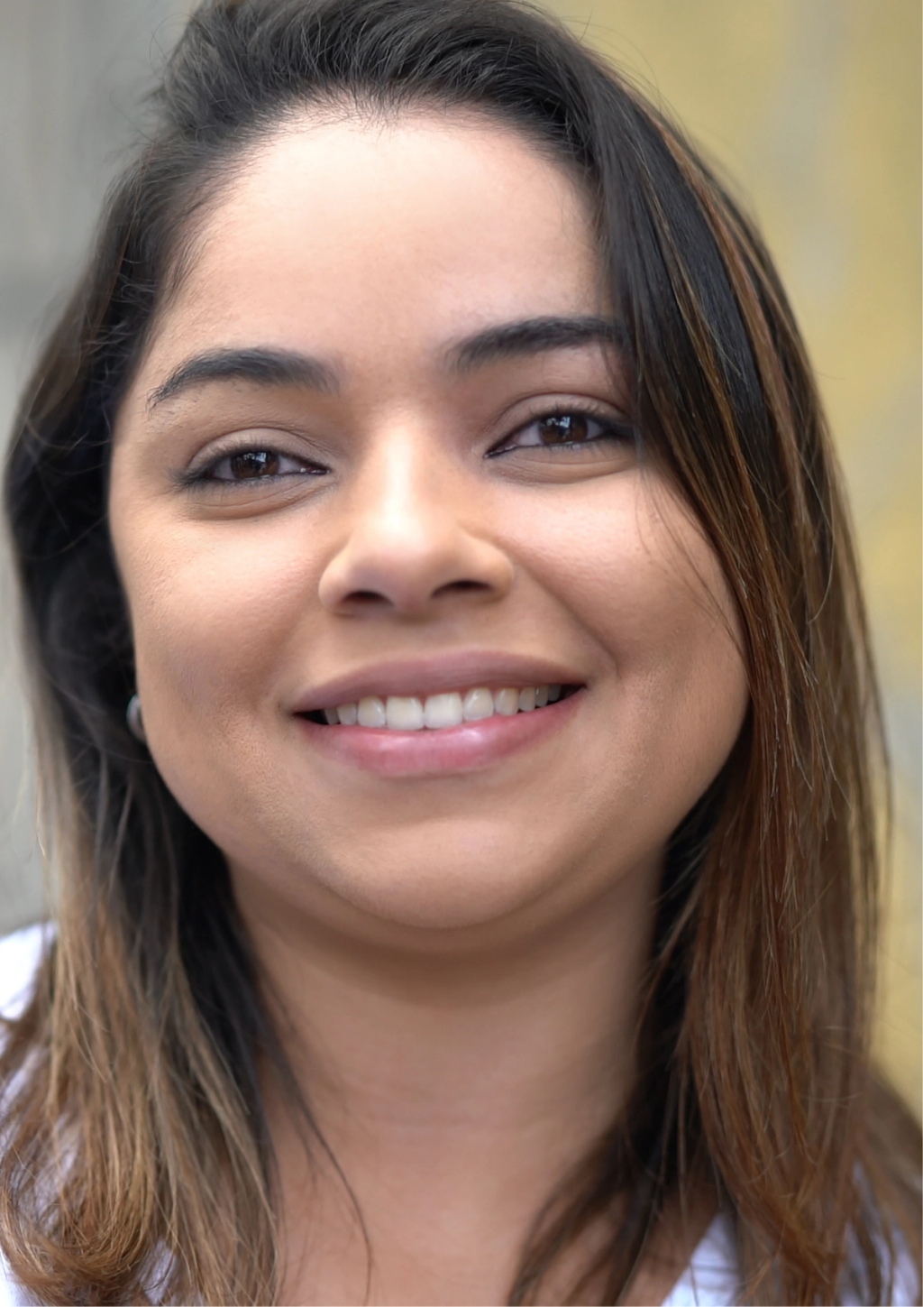 Winback I BACK4 the most powerful device in Tecartherapy | Winback ...