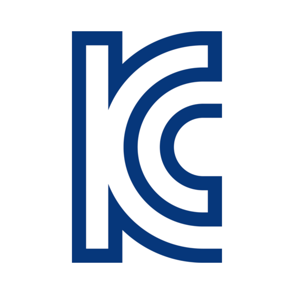 Winback I BACK4 the most powerful device in Tecartherapy | Winback ...