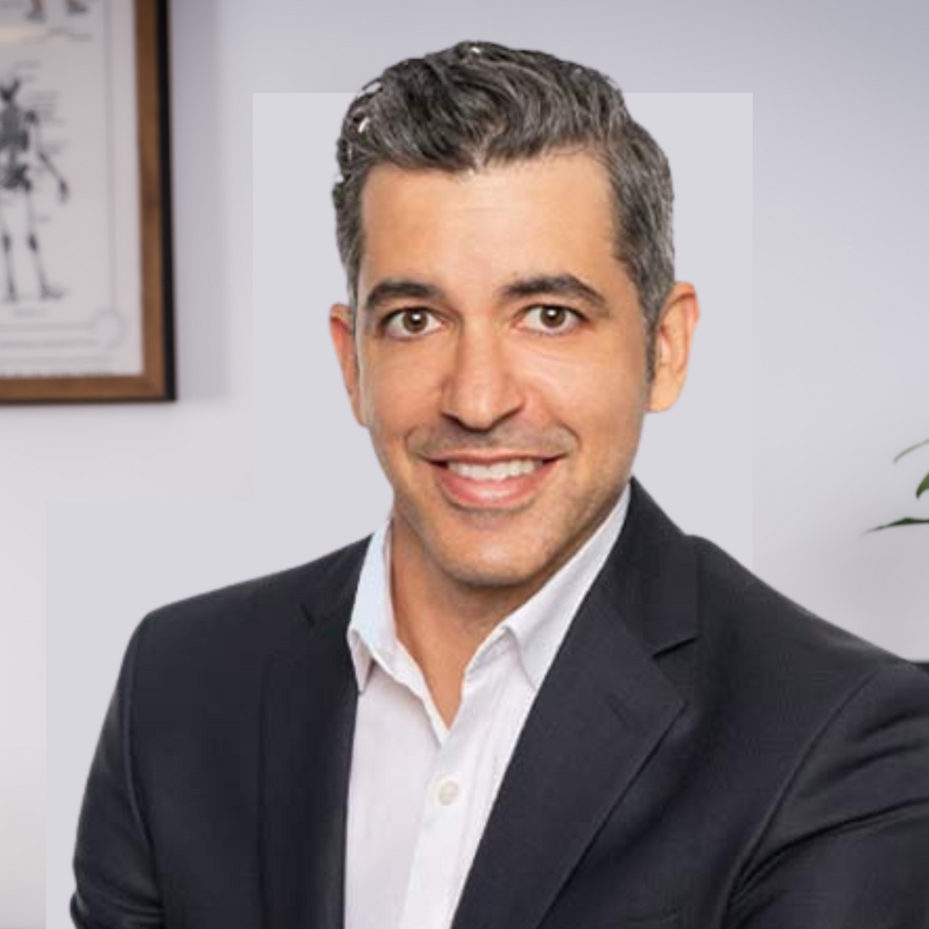 Winback | Winback TECAR Therapy Devices for Clinicians | Winback TECAR ...