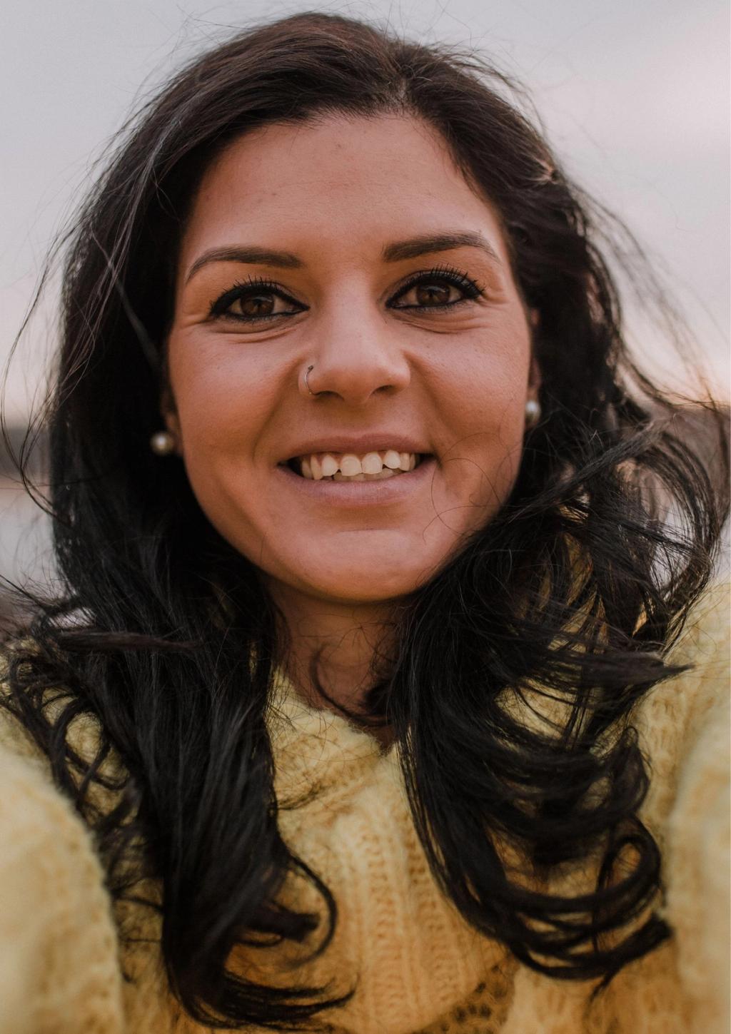 They trust us - Winback TECAR therapy | Winback TECAR Therapy | Pain ...