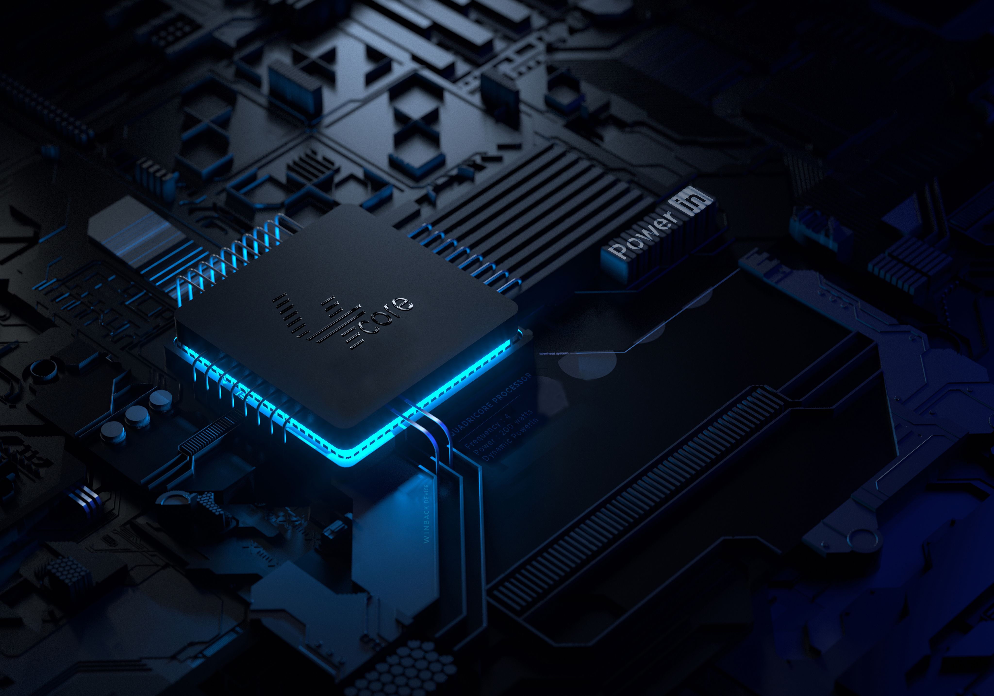 Winback I BACK4 the most powerful device in Tecartherapy | Winback ...