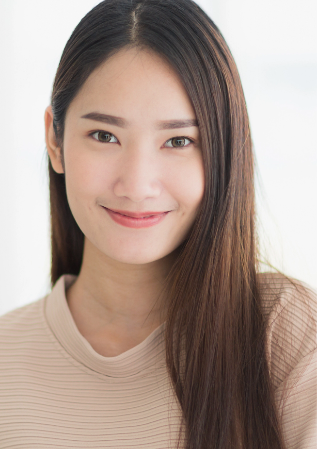 Winback I BACK4 the most powerful device in Tecartherapy | Winback ...