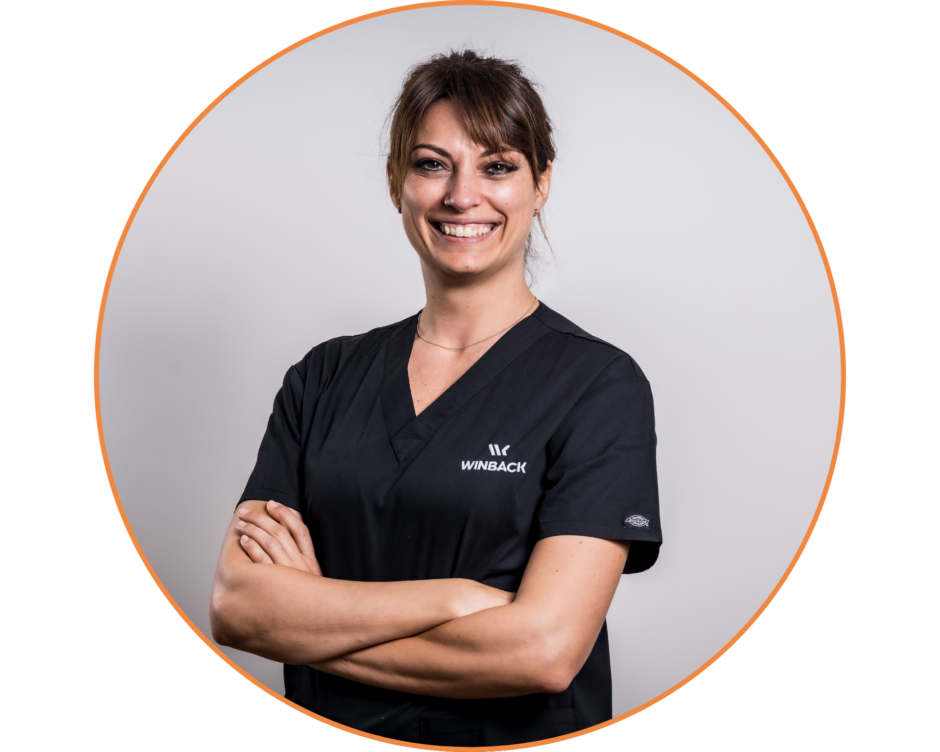 Winback Tecar Therapy I Discover our trainings and our Academy platform ...