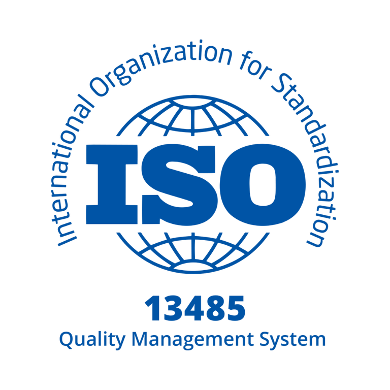 Winback I BACK4 the most powerful device in Tecartherapy | Winback ...