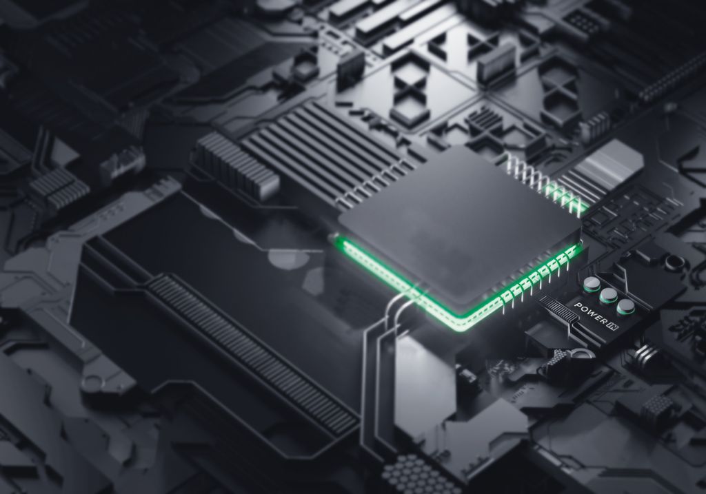 How does Power-In enhance the efficiency and safety of treatments with ...