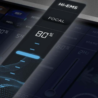 Winback | Winback TECAR Therapy Devices for Clinicians | Winback TECAR ...