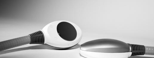 ¿Cómo tratar eficazmente la inflamación con las soluciones de terapia ...