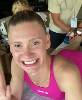 Winback I BACK4 the most powerful device in Tecartherapy | Winback ...