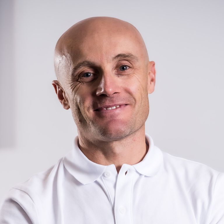 Winback TECAR Therapy | Pain Relief & Recovery with Winback TECAR