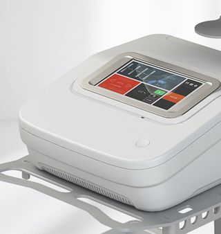 Winback TECAR therapy I Eliminate pain, restore movement and speed up ...