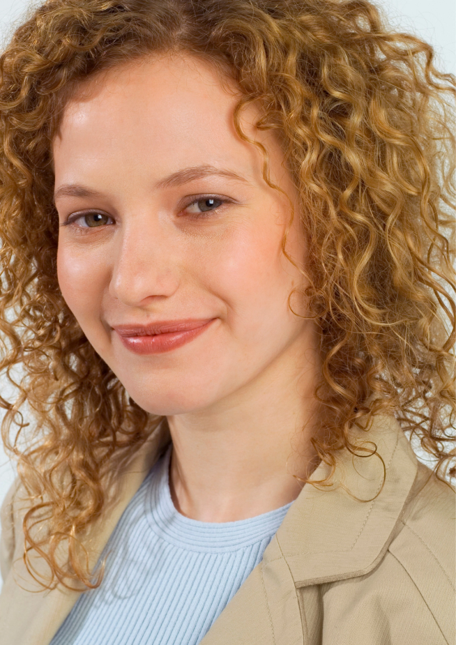 Tecar Therapy Winback I Find a therapist equipped with tecartherapy ...