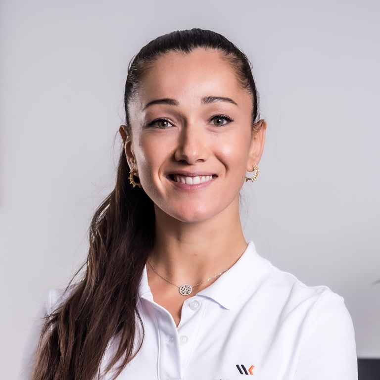 Tecar Therapy Winback | The Tecartherapy Expert | Winback