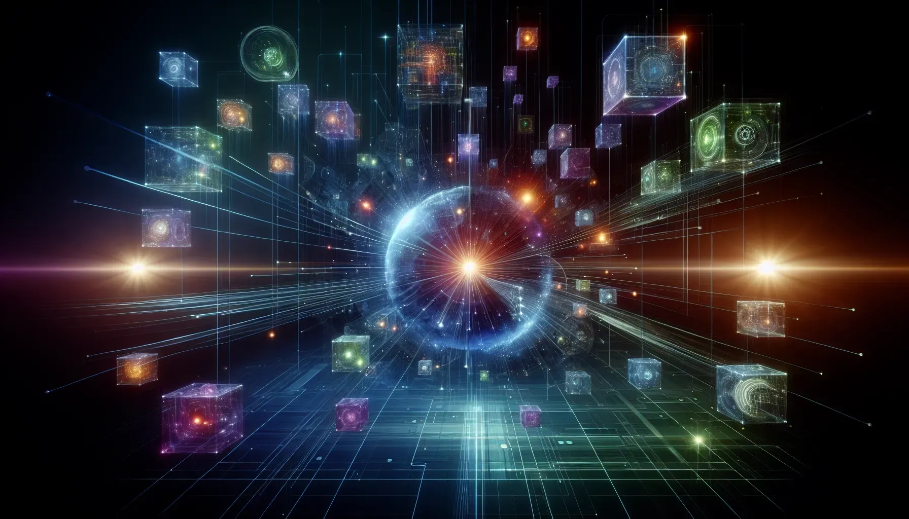 7 Success Stories of Integrating Multiple Software Products - Software ...