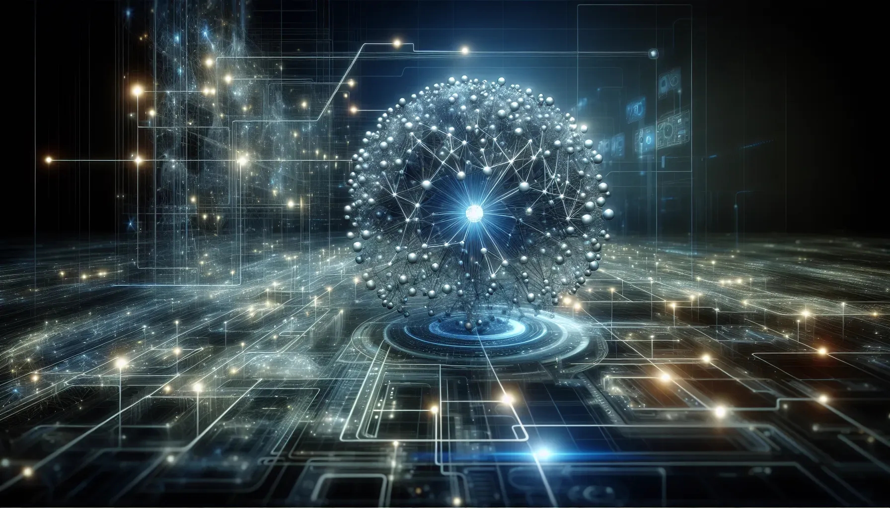 AI and Machine Learning in Modern Software - Software Magazine