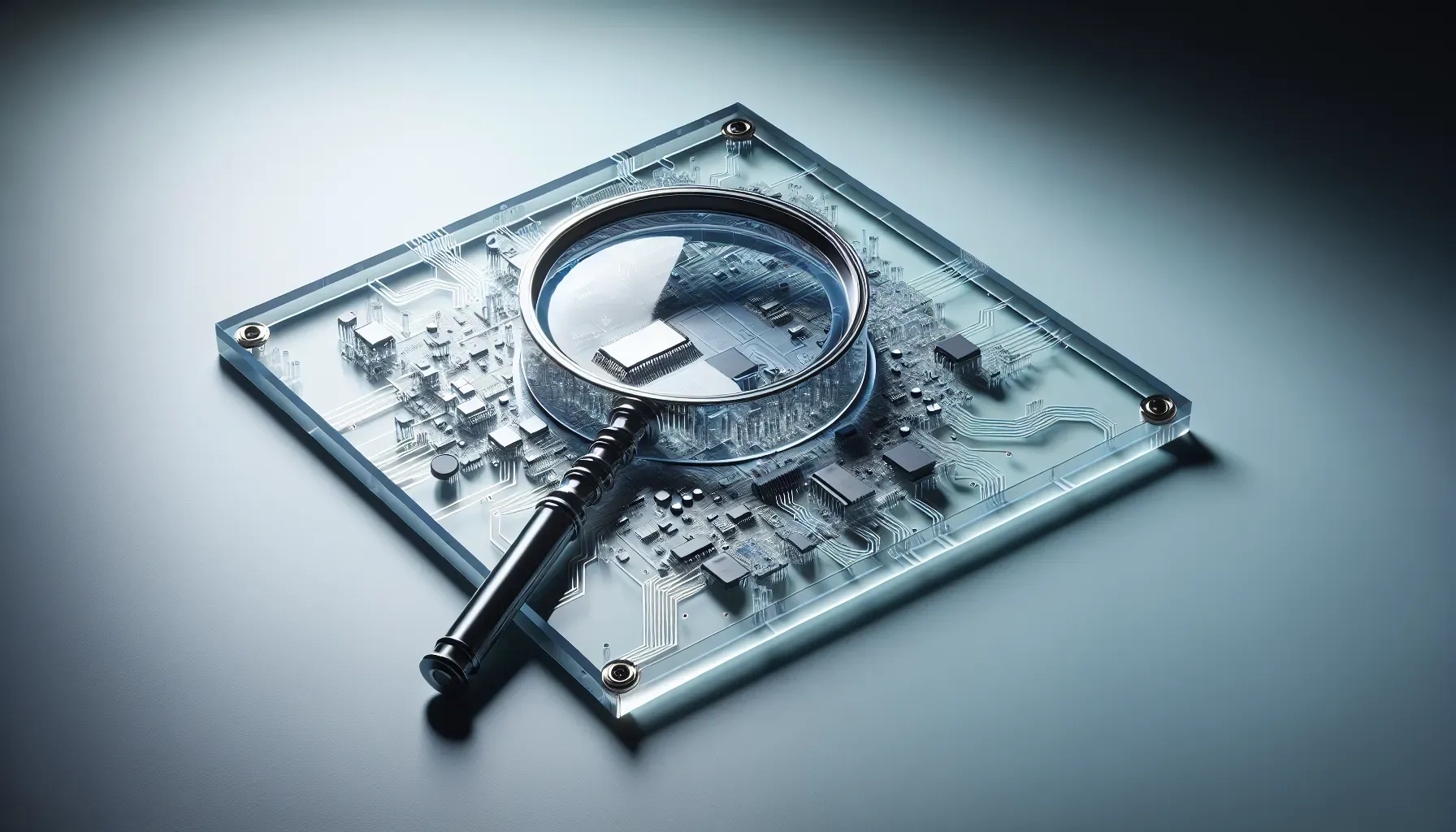 7 Most Reliable Software Products and What Makes Them Stable - Software ...