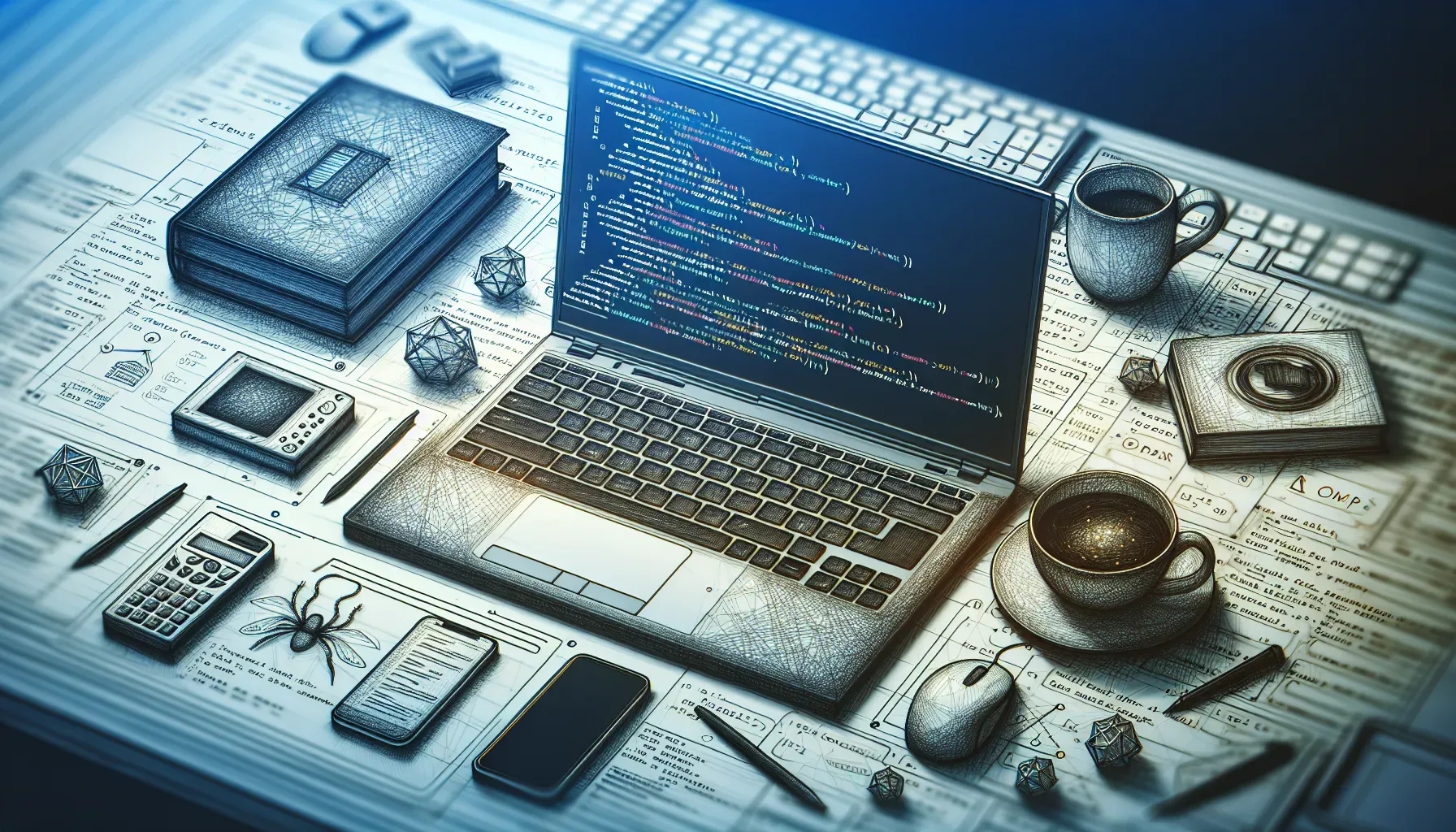 Latest Software Development Trends - Software Magazine Latest Software Development Trends - Software Magazine