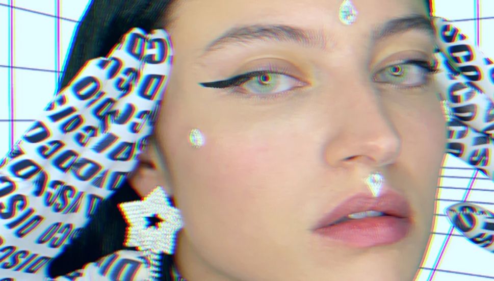 Rad Future - Isodope