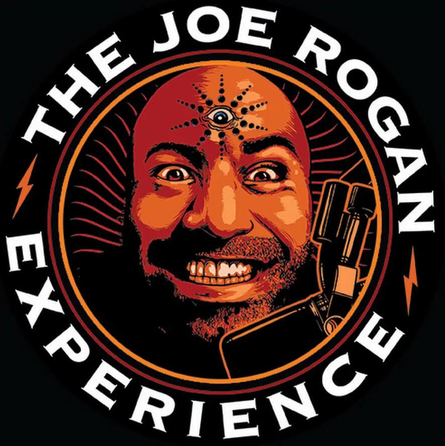 The Joe Rogan Experience: Unfiltered Conversations and Big Ideas