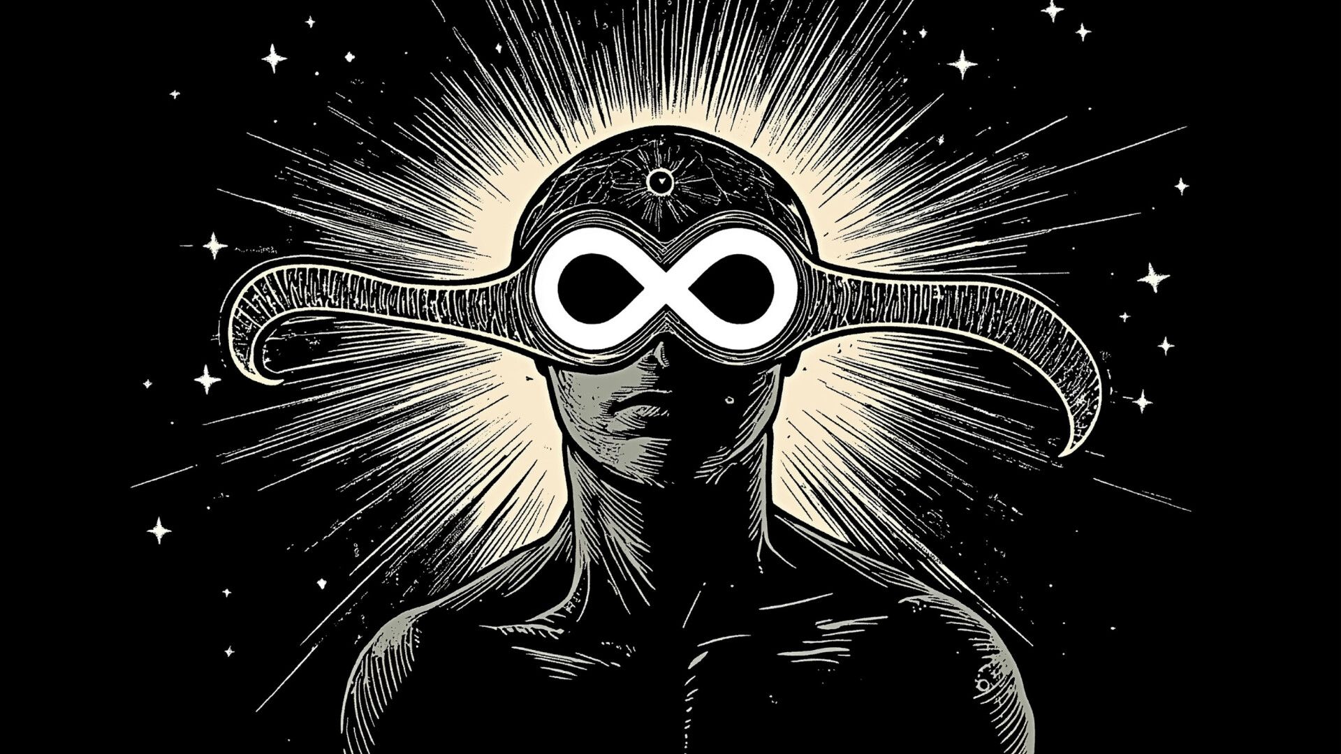 Magia 2025 – NORDIC MAGIC DAYS