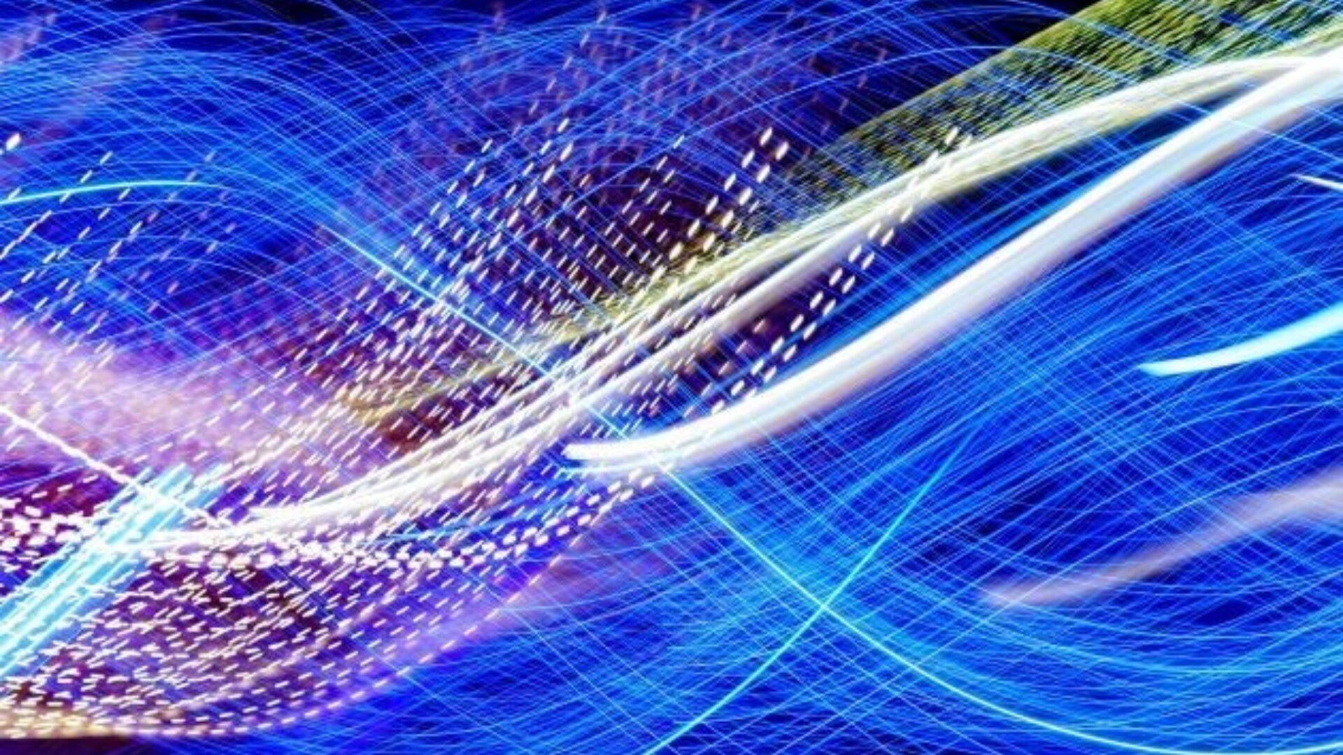 Comprehensive security best practices: How can the EU and NATO work ...