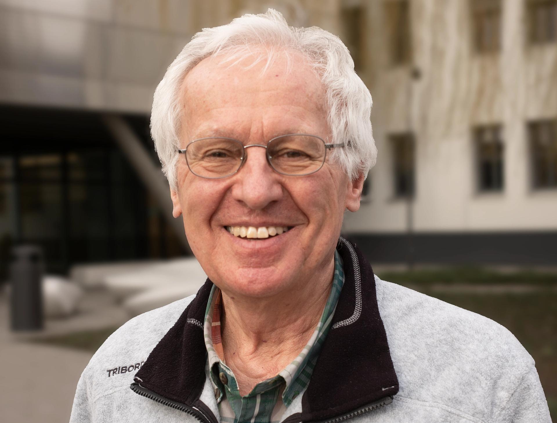 Kavli Prize nanoscience | The Kavli Prize