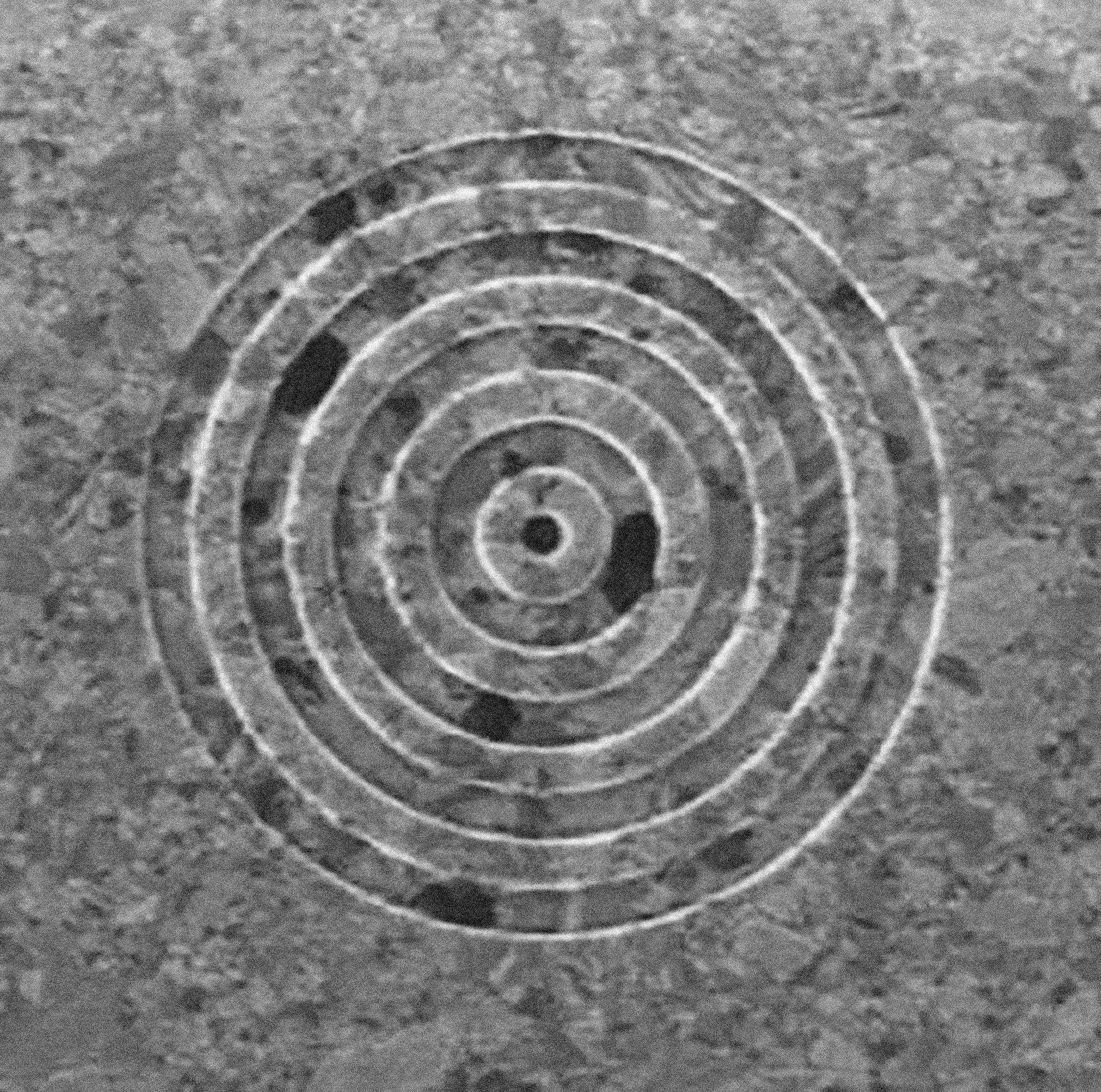 Kavli Prize Laureate Sir John B. Pendry | The Kavli Prize