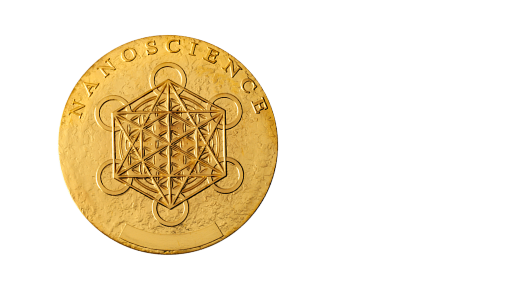 About The Kavli Prize | The Kavli Prize