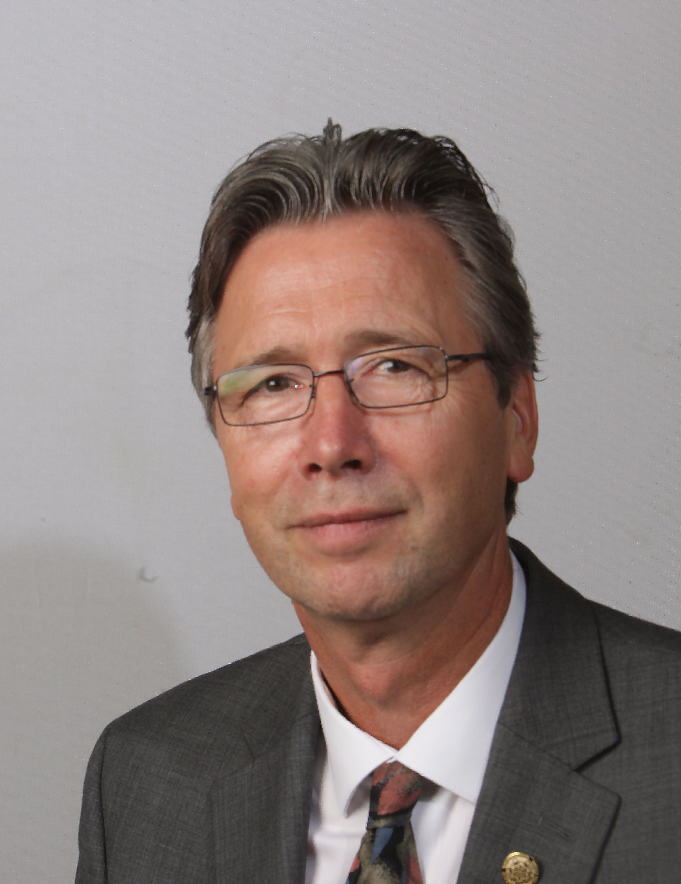 Richard Schoonmaker's Instagram, Twitter & Facebook on IDCrawl