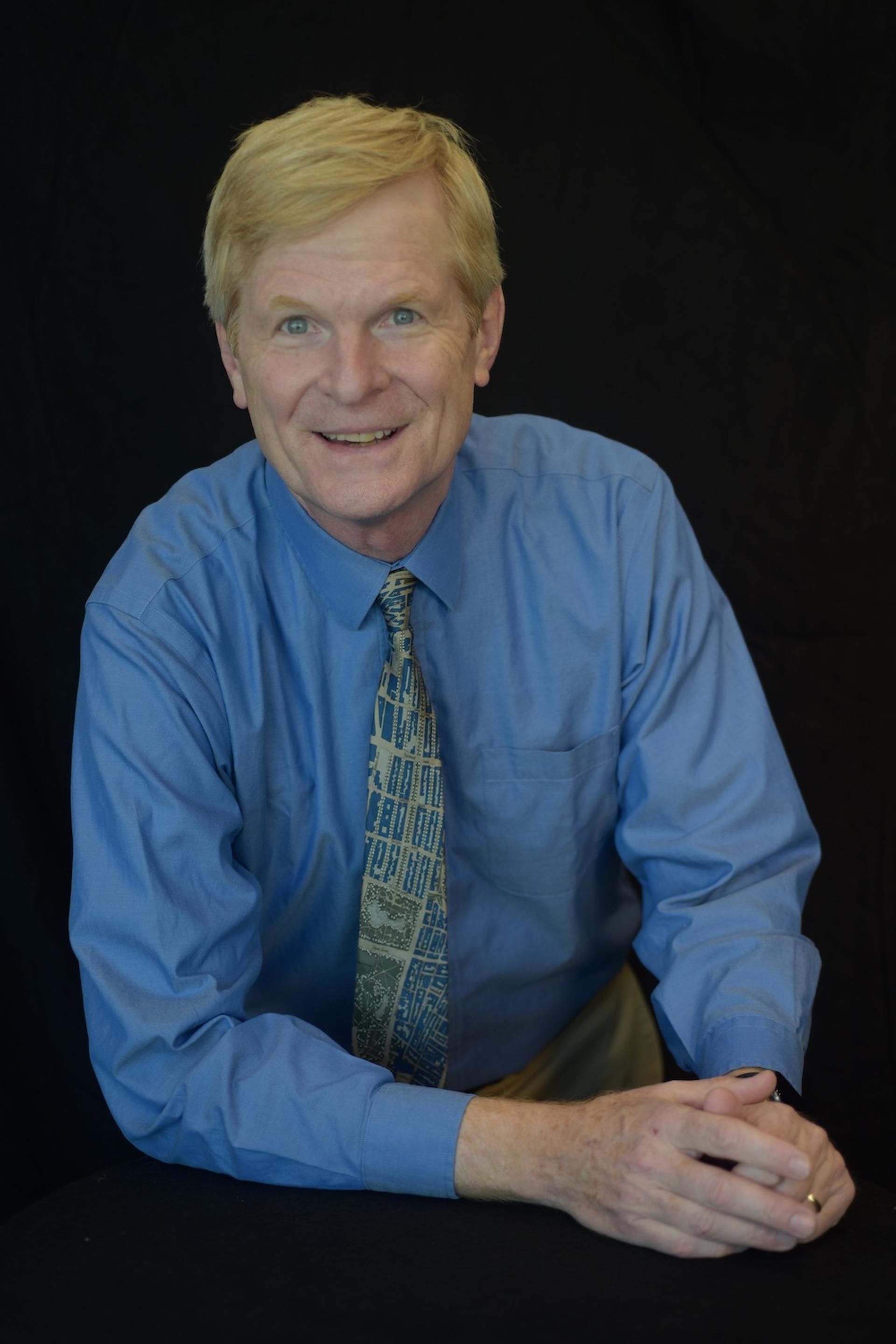 Kavli Prize Laureate Christopher A. Walsh | The Kavli Prize