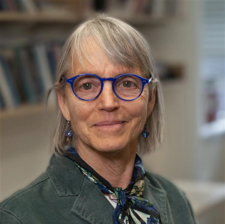 Kavli Prize Laureate Lectures | The Kavli Prize