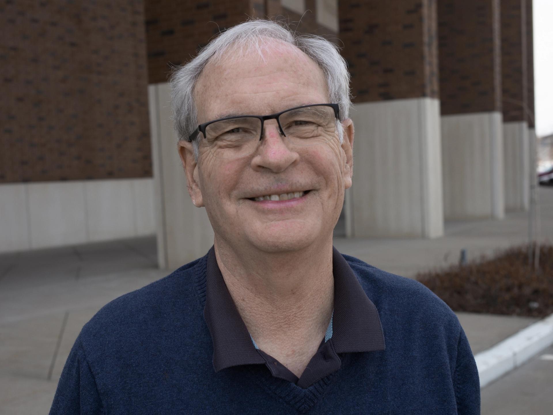 The 2022 Kavli Prize in Neuroscience | The Kavli Prize