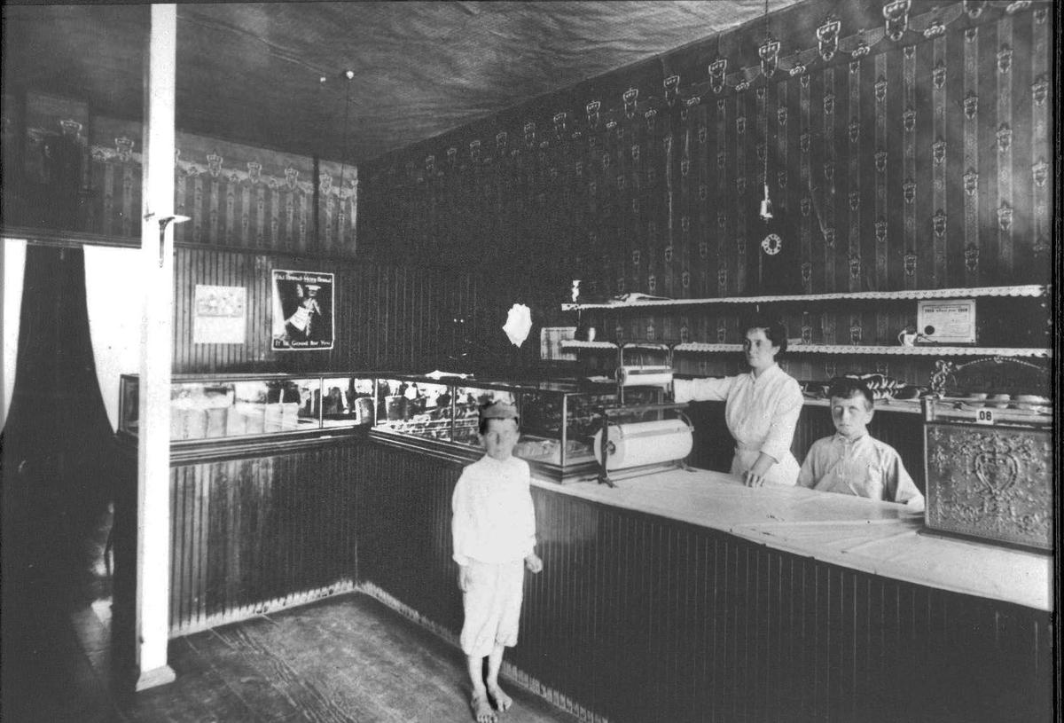 Kavli Prize Laureate Roger Ulrich | The Kavli Prize