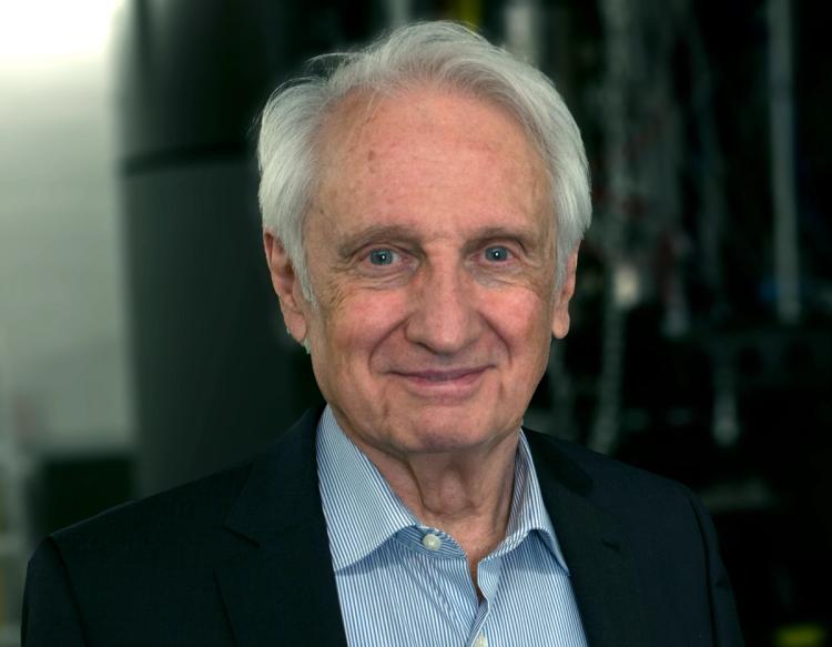 Kavli Prize nanoscience | The Kavli Prize