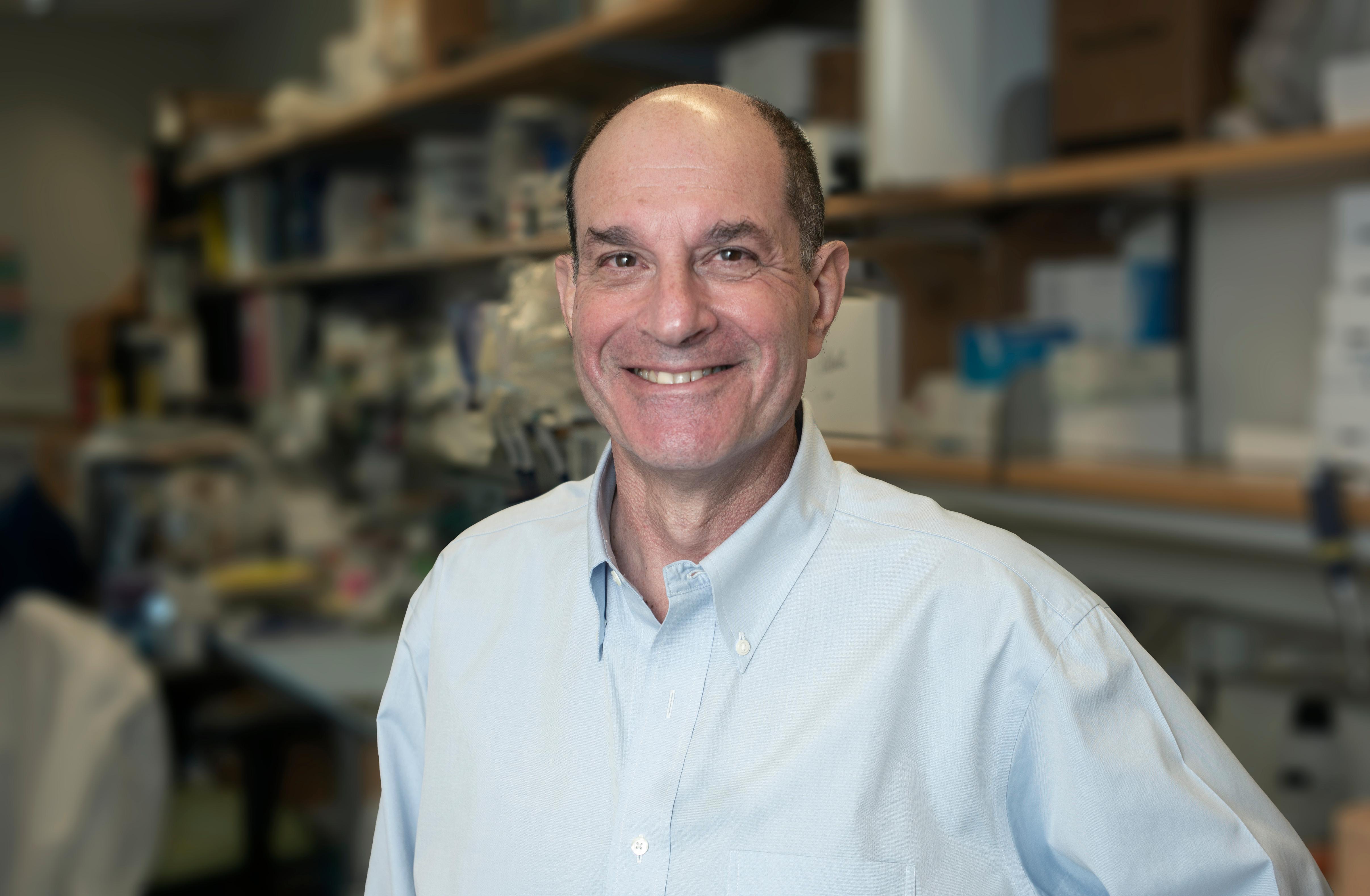 Laureates and prizes | The Kavli Prize