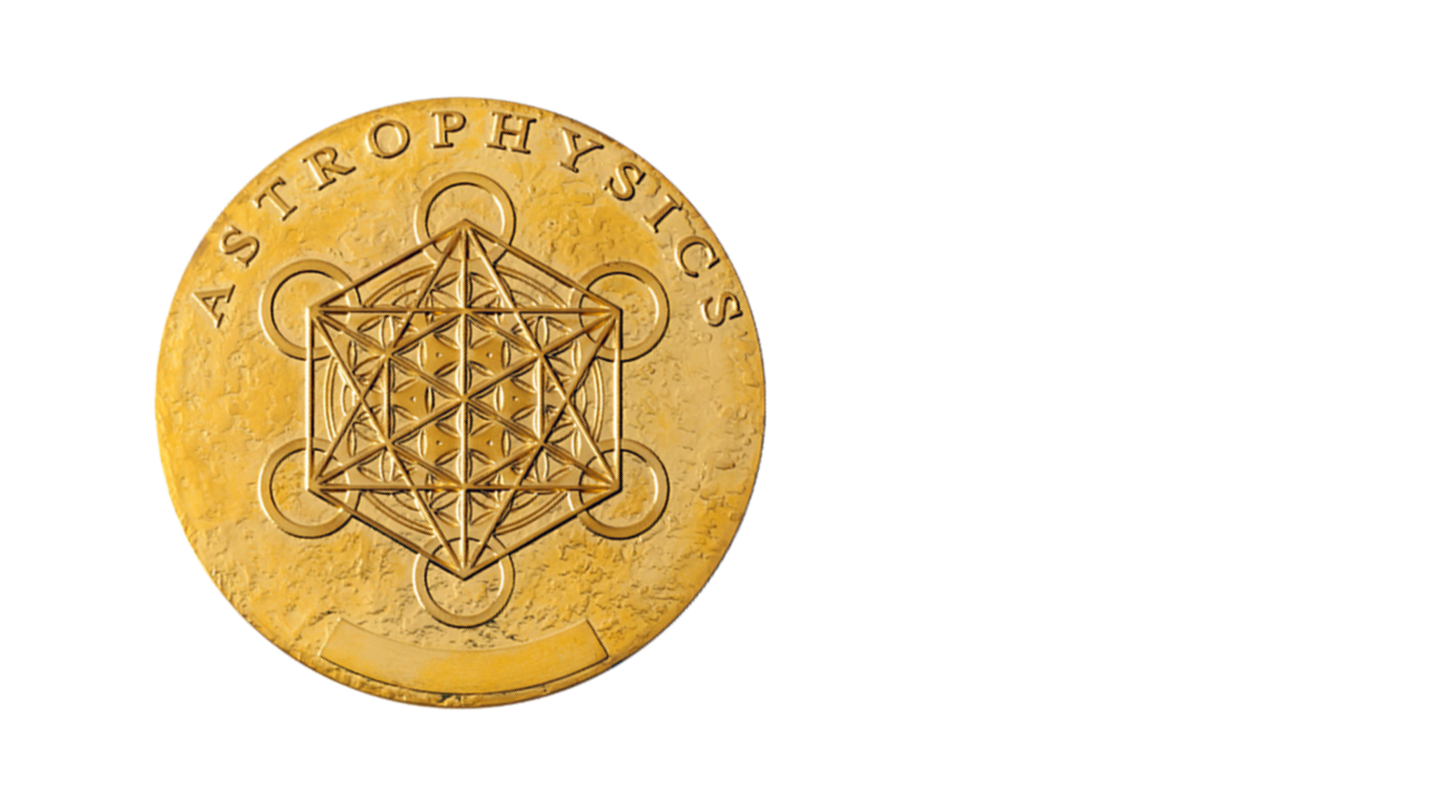 About The Kavli Prize | The Kavli Prize