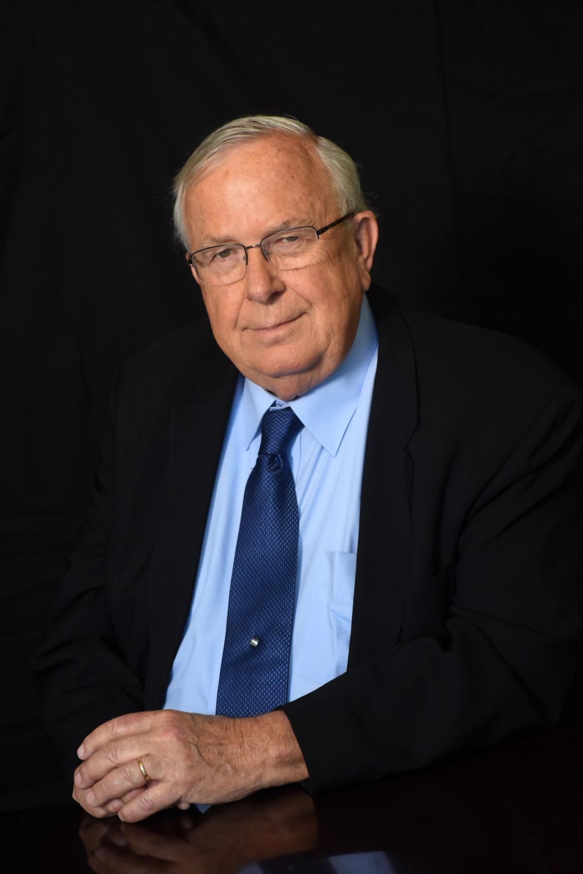 The 2016 Kavli Prize in Neuroscience | The Kavli Prize