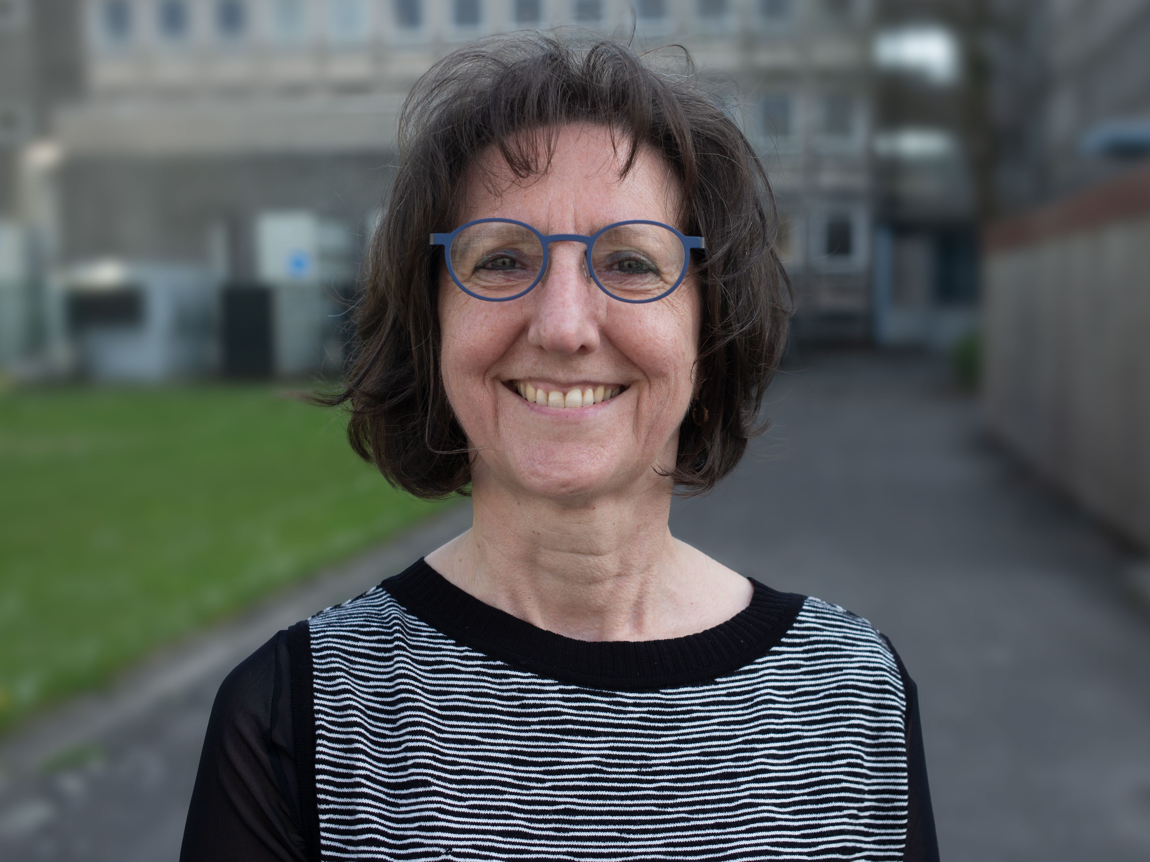 The 2022 Kavli Prize in astrophysics | The Kavli Prize