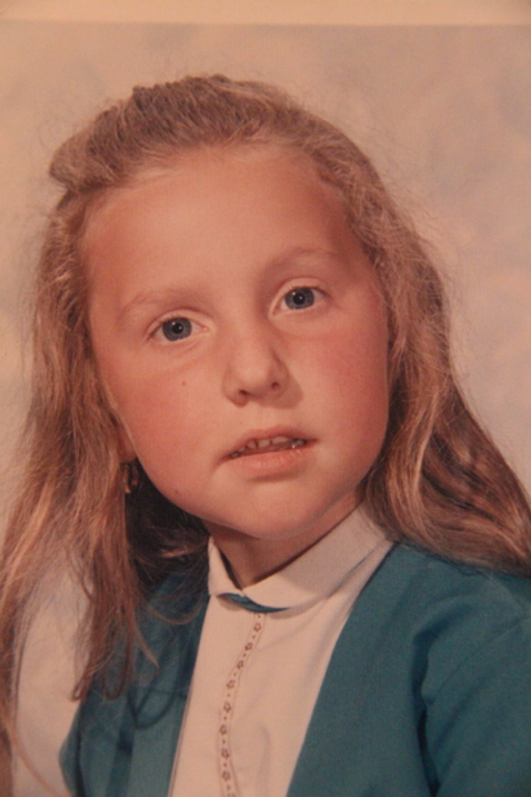 Kavli Prize Laureate Conny Aerts | The Kavli Prize