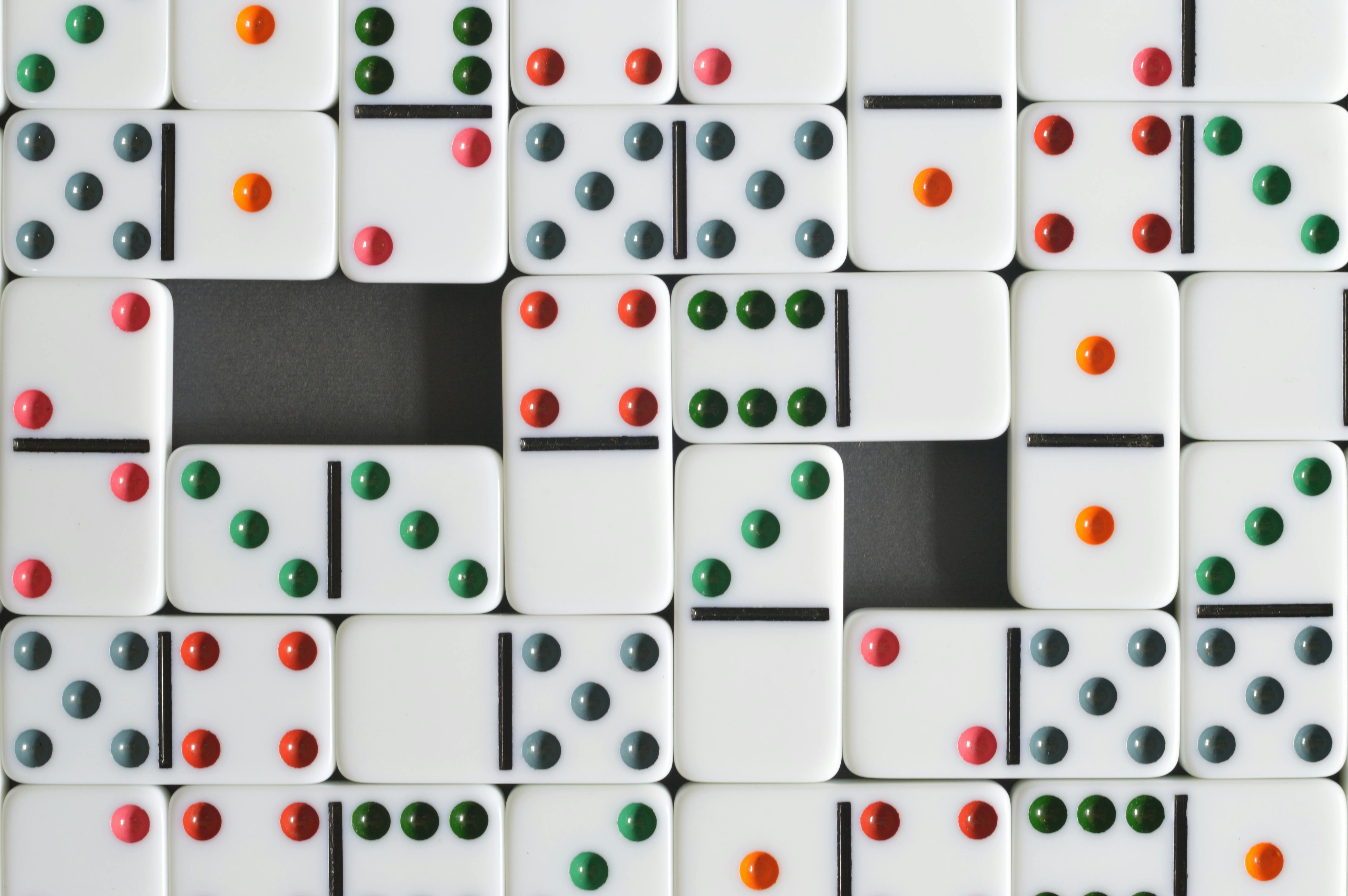 Using Domino Data Lab to Improve Margins and Reduce Operating Expenses