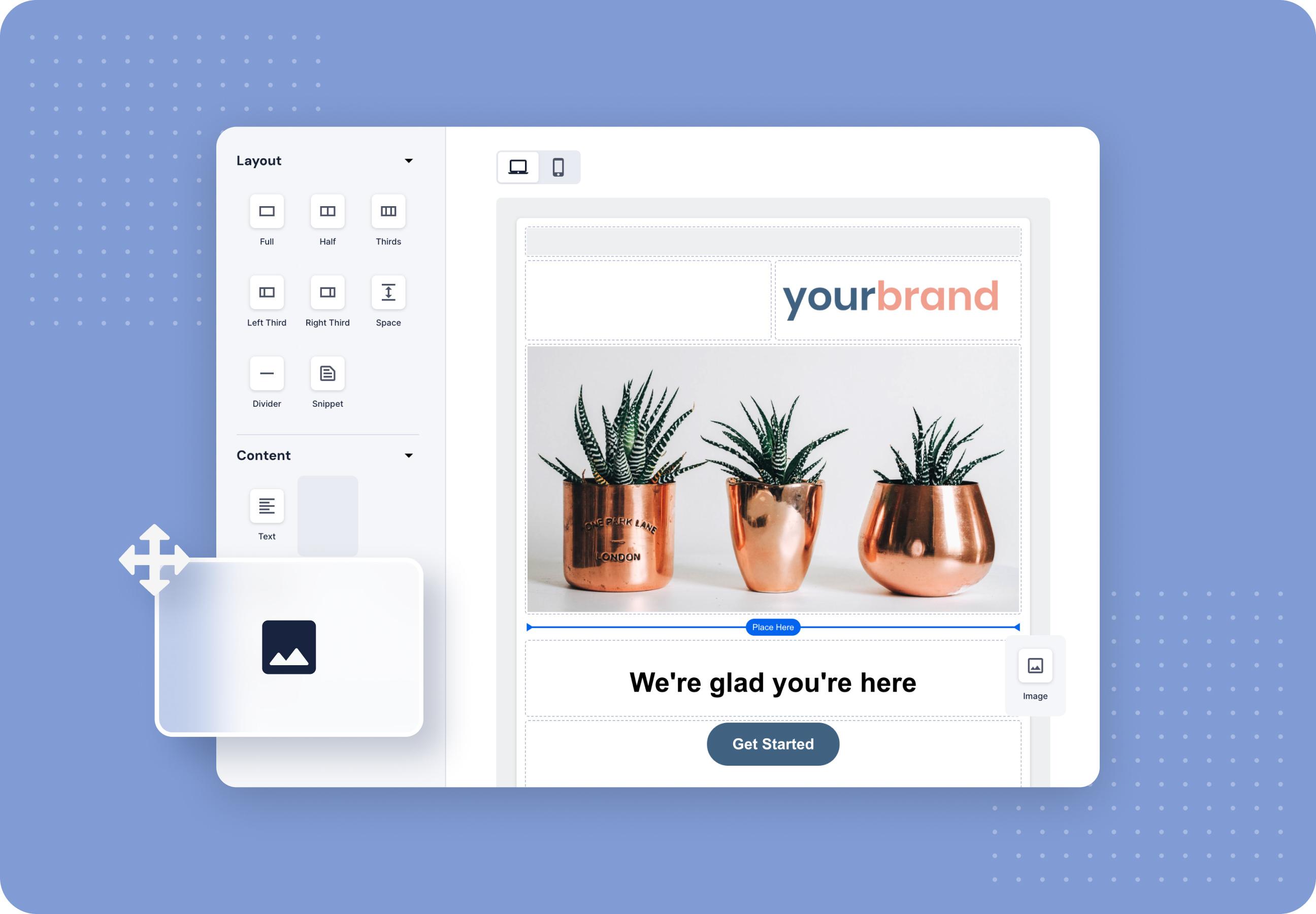 Embedding images in emails? 5 Tips to protect your performance ...