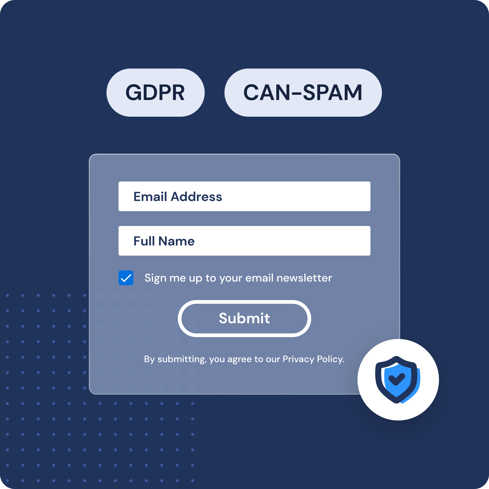 Maximize Email Deliverability with Delivra | Expert Spam Management ...
