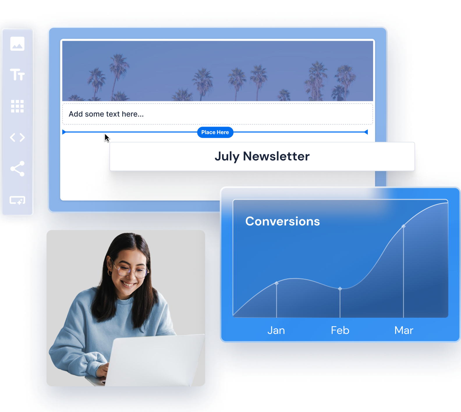 Email Marketing | Delivra