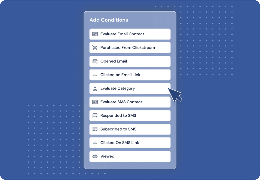 The ultimate guide to building email automations