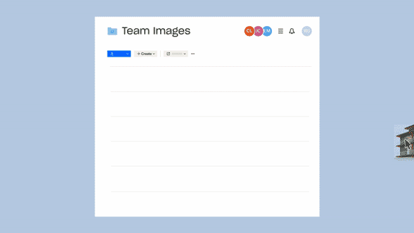 Why and How to Insert a GIF into an Email | Delivra