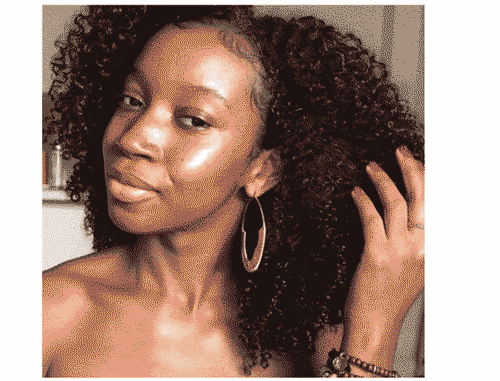 Why and How to Insert a GIF into an Email | Delivra