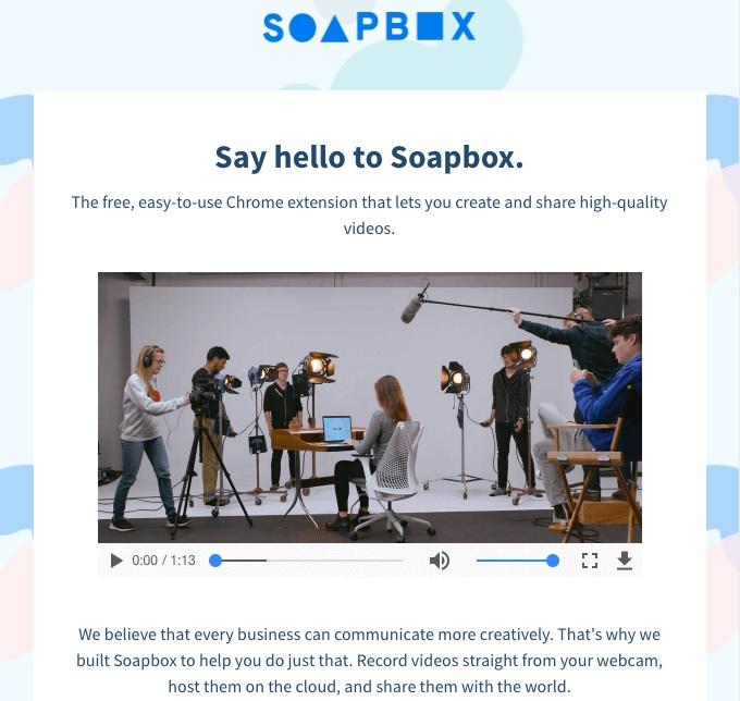 The Ultimate Email-Video Guide: How to Embed Video in Email | Delivra