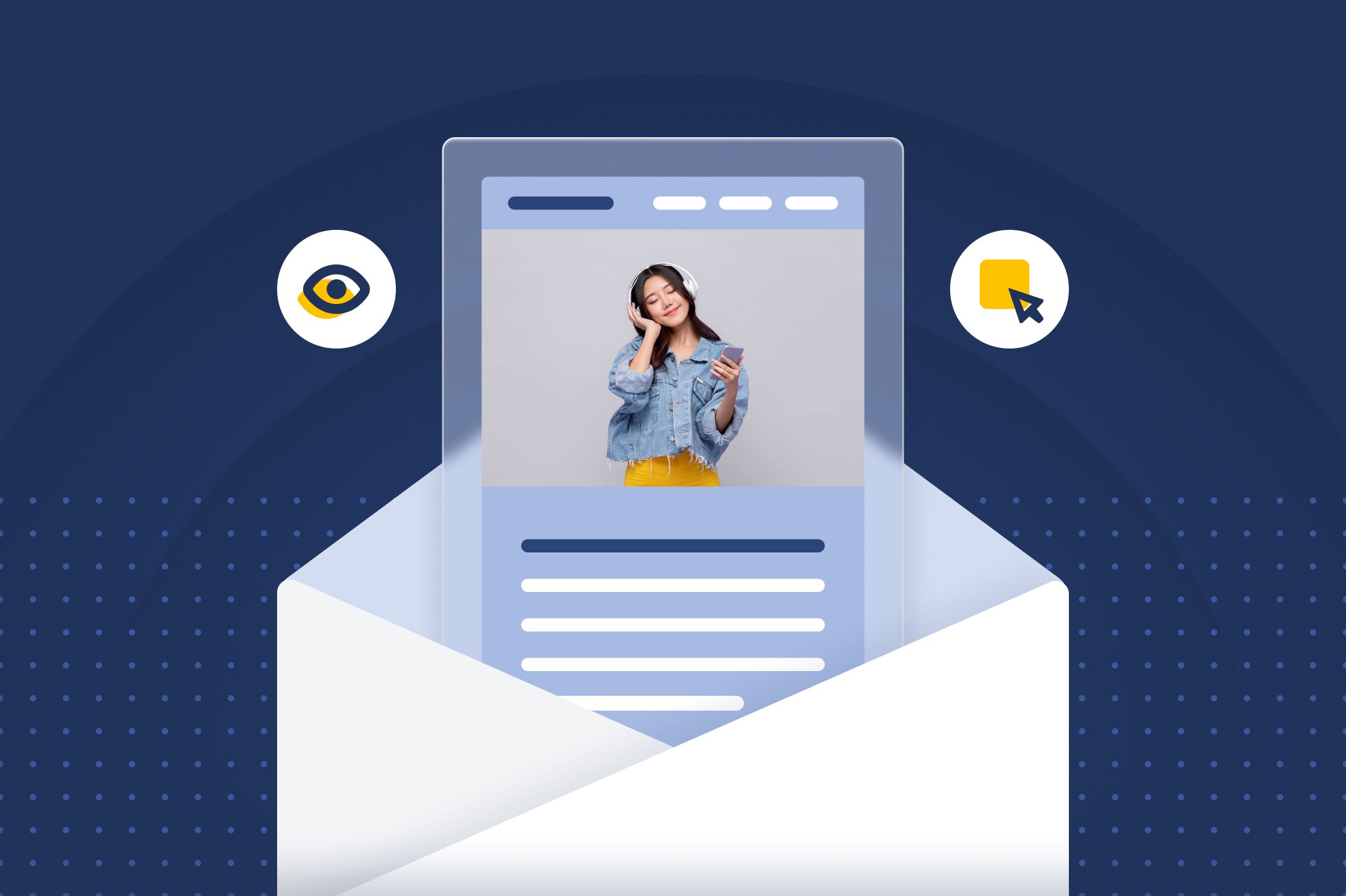 CTR vs. CTOR: What’s the difference and why do they matter?