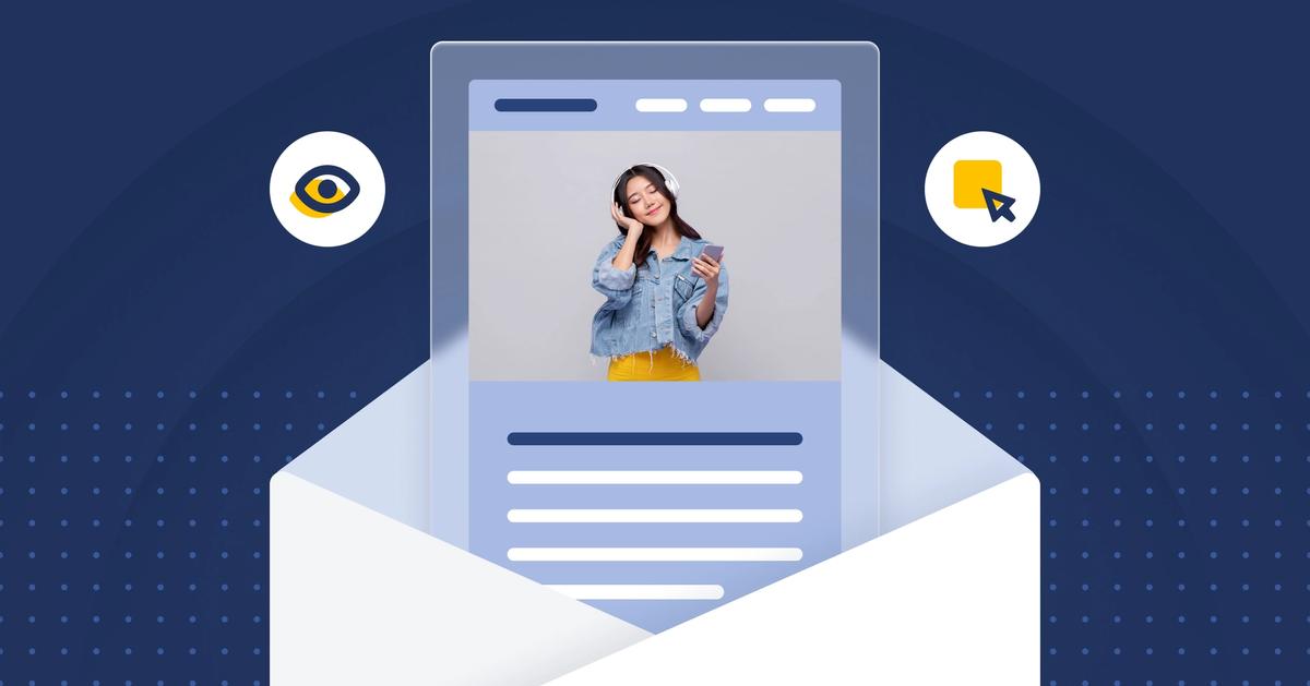 CTR vs. CTOR: What’s the difference and why do they matter?